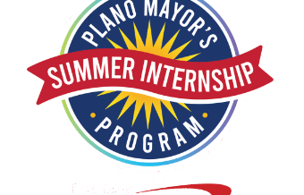 Plano Mayor’s Summer Internship Program Kicks Off 13th Year, Connecting ...